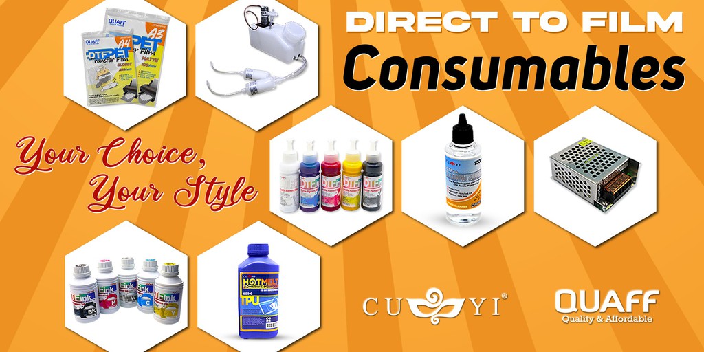 JTAD.PH (PHOTOLOCK INC.), Online Shop | Shopee Philippines