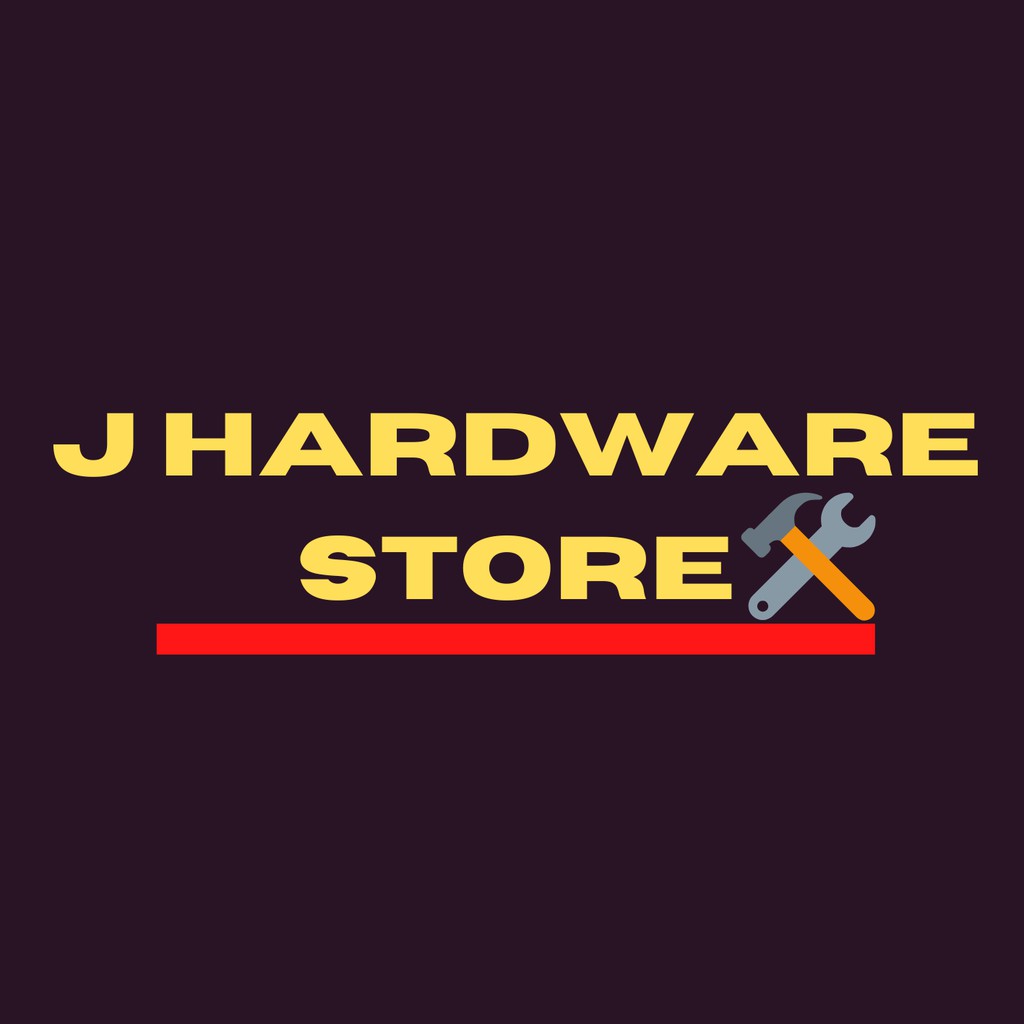 J Hardware Store, Online Shop | Shopee Philippines