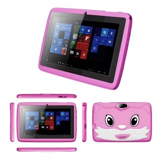 sunsonic - Best Prices and Online Promos - Dec 2022 | Shopee Philippines