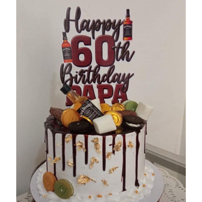 60th-birthday-theme-cake-for-dad-ubicaciondepersonas-cdmx-gob-mx