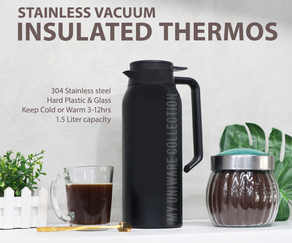 Uniware Collection, Online Shop | Shopee Philippines