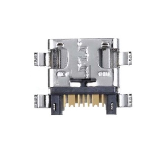 for Samsung J2 Prime 2016 USB Charging Port Dock Connector | Shopee ...