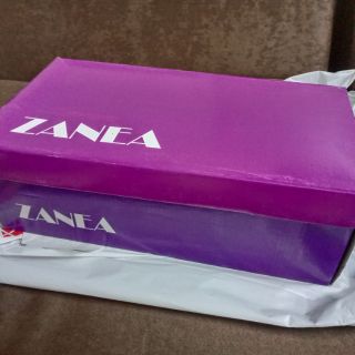 zanea - Prices and Online Deals - Aug 2020 | Shopee Philippines