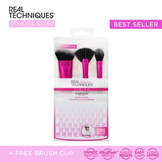 Real Techniques Philippines, Online Shop | Shopee Philippines