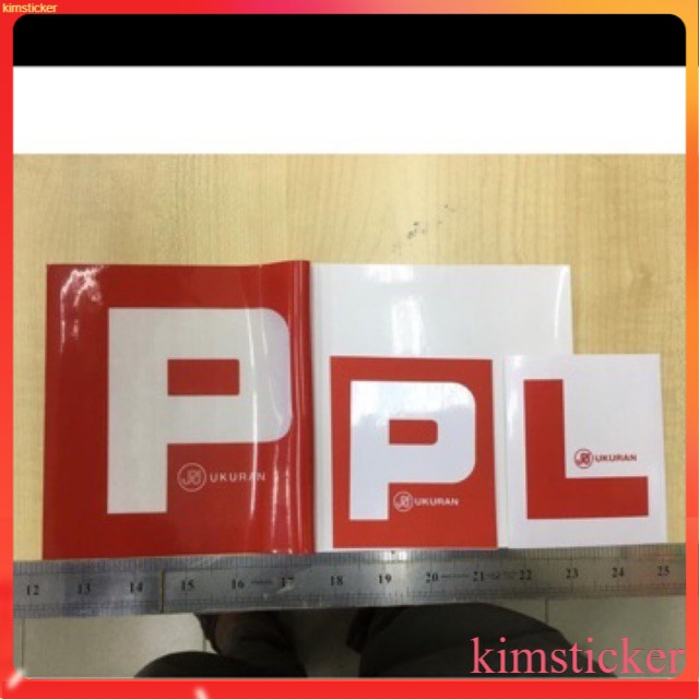 JPJ Certified Vehicle Car Motor Lorry Kereta Motosikal P / L / OKU ...