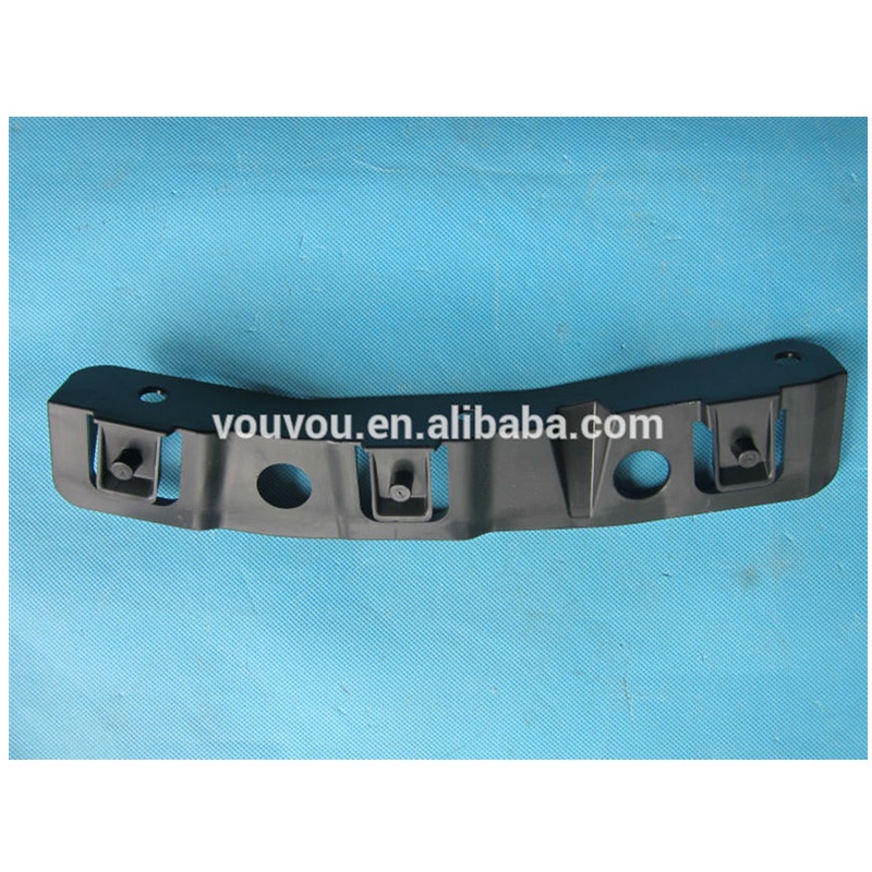 Car body KD45-50-153 163 front bumper bracket for Mazda CX5 2012-2015 ...
