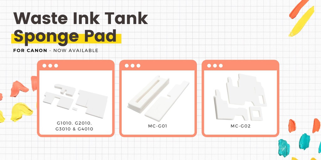 Inkrite, Online Shop | Shopee Philippines