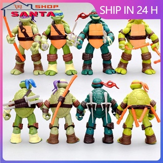 santaph, Online Shop | Shopee Philippines