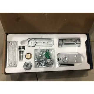 GMT Overhead Door Closer (100% Authentic Original) | Shopee Philippines