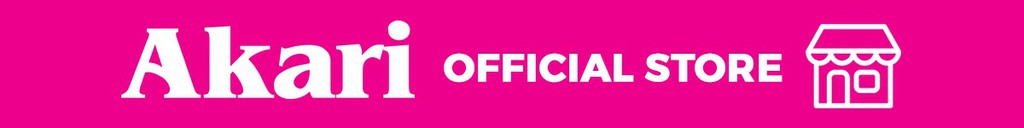 Akari Lighting Philippines, Online Shop | Shopee Philippines