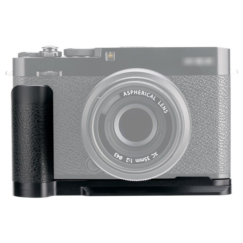 fujifilm - Digital Camera Best Prices and Online Promos - Cameras Dec ...