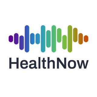 healthnow, Online Shop | Shopee Philippines
