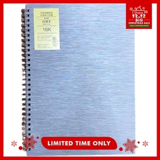 window card - Best Prices and Online Promos - Jan 2023 | Shopee Philippines