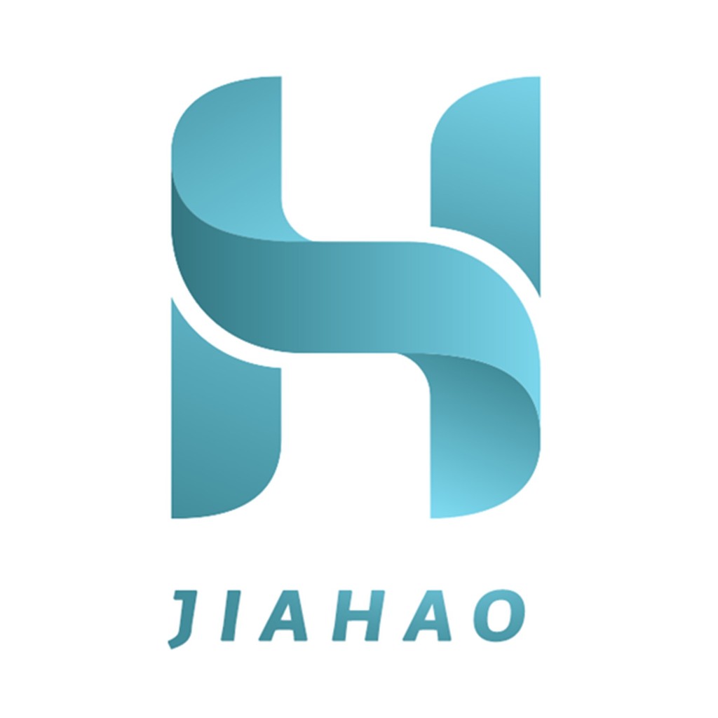 jiahao Trading Company, Online Shop | Shopee Philippines