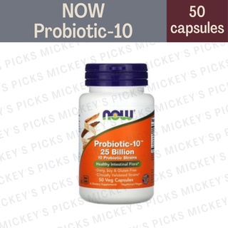 [JW pharma] Probiotics Classic 30 sachets/lactobacillus of breast milk ...
