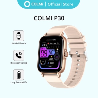 COLMI Official Store.ph, Online Shop | Shopee Philippines