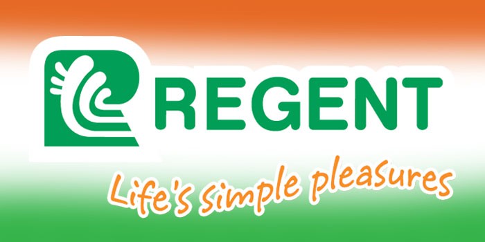 Regent Foods, Online Shop | Shopee Philippines