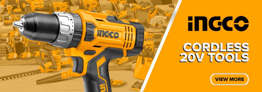 ingco, Online Shop | Shopee Philippines