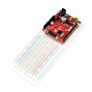 e-Gizmo Arduino Trainer Mastery Kit | Shopee Philippines