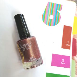 SASSY 12ML CUTICS NAILCUTICS MANICURE PEDICURE nails kutiks nail art ...