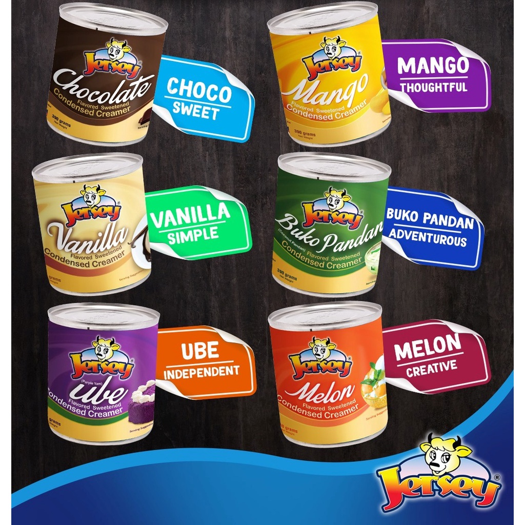 Others Online Sale - Seasoning, Staple Foods & Baking Ingredients at ...