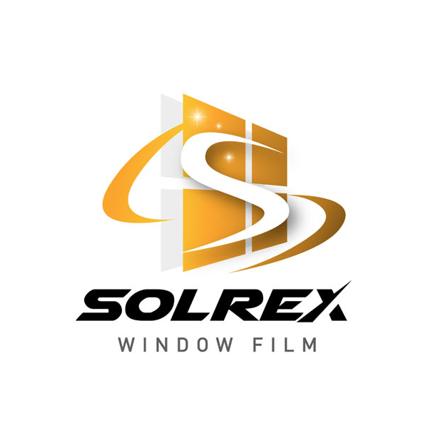 Solrex Window Film, Online Shop | Shopee Philippines
