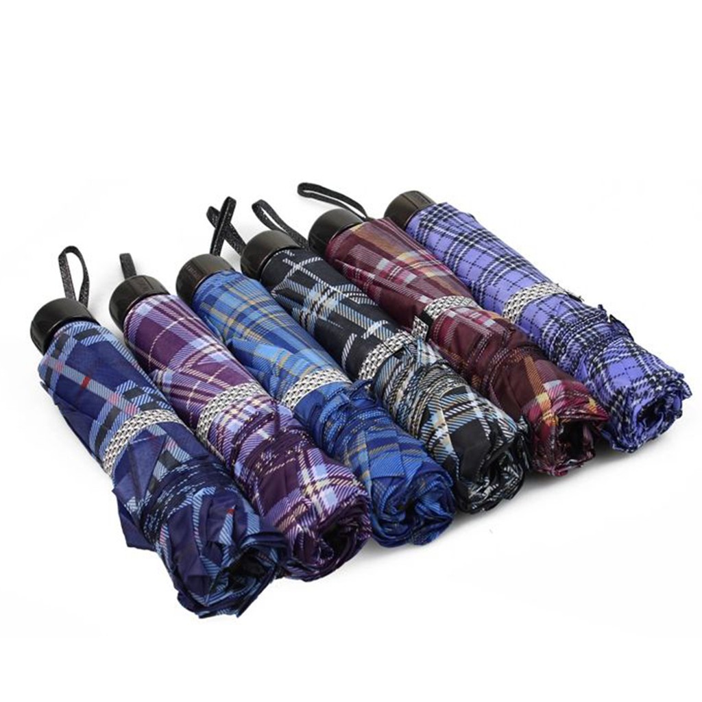 Small Folding Umbrella | Shopee Philippines