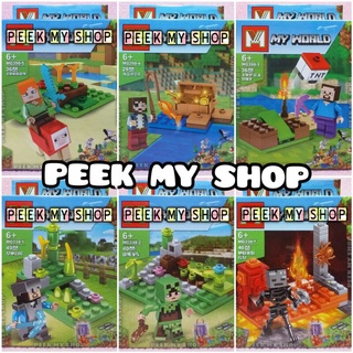 myworld - Best Prices and Online Promos - Dec 2022 | Shopee Philippines