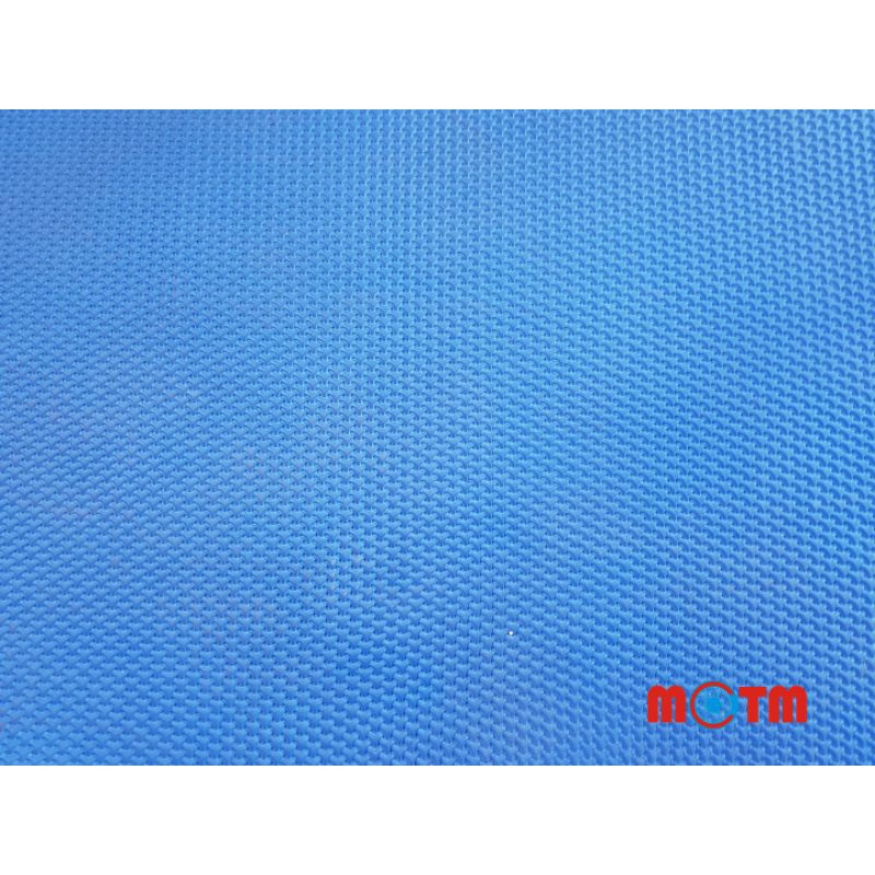 BLUE MATTING 49 inch x 34 inch | Shopee Philippines