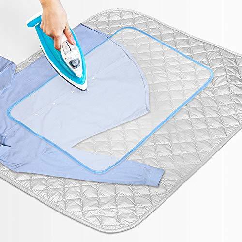 ironing pad - Best Prices and Online Promos - Jan 2023 | Shopee Philippines