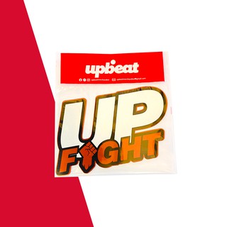 UPBEAT Merchandise, Online Shop | Shopee Philippines