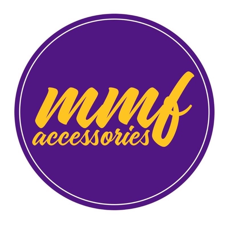 live selling checkout link shopee live | Shopee Philippines