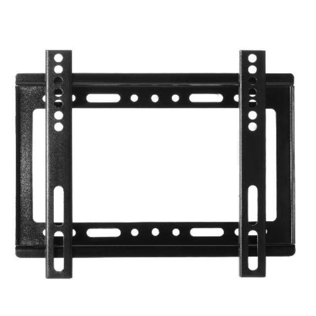 TV braket 14-42 inches | Shopee Philippines