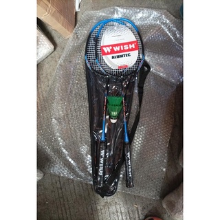 mr2sports888, Online Shop | Shopee Philippines