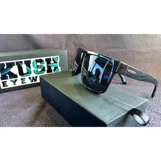 Kush and Locs Eyewear, Online Shop | Shopee Philippines