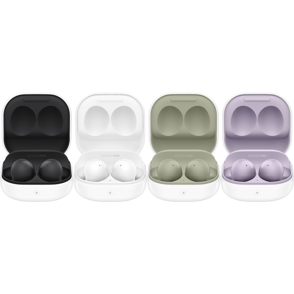 Samsung Galaxy Buds+ BTS Edition / Buds 2 True Wireless Earbud ...