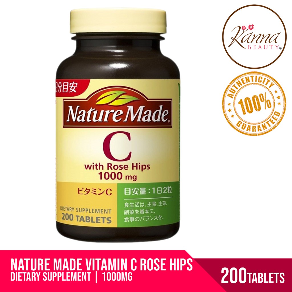 nature - Best Prices and Online Promos - Dec 2022 | Shopee Philippines