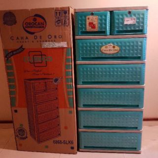 orocan - Prices and Online Deals - Apr 2020 | Shopee Philippines