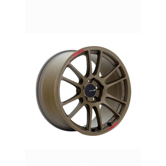 200ml titanium gold Paint by scp | Shopee Philippines