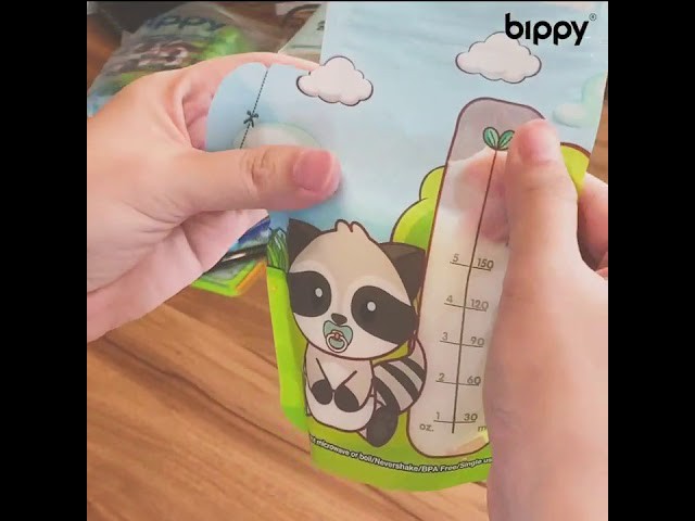 Bippy Baby PH, Online Shop | Shopee Philippines