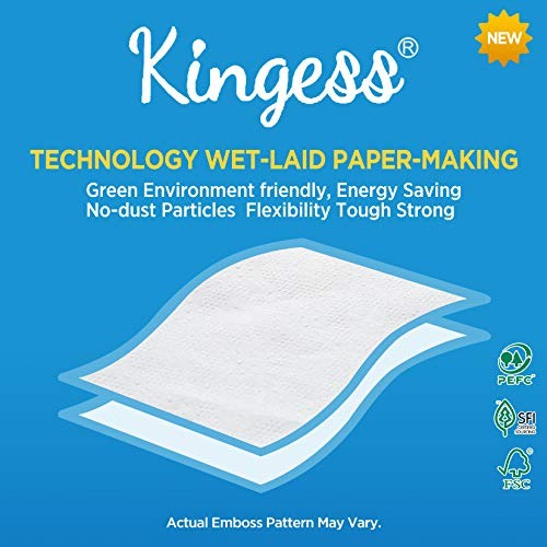 KINGESS.2, Online Shop | Shopee Philippines