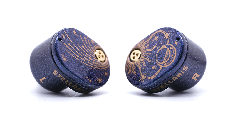 FENGRU Audio Store, Online Shop | Shopee Philippines