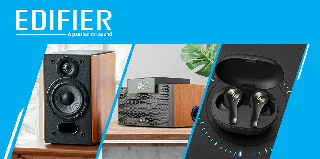 CYBERTECH Official Store, Online Shop | Shopee Philippines