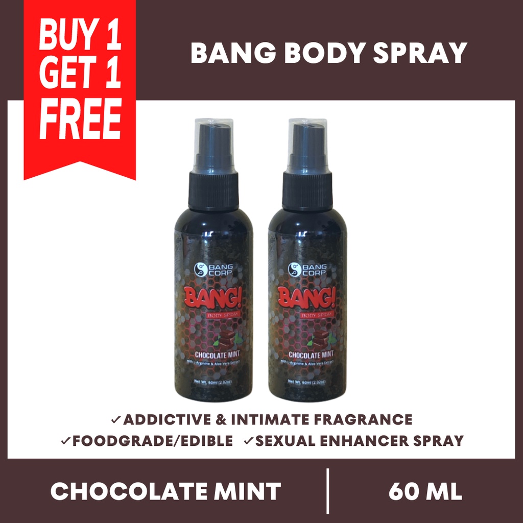 mint - Best Prices and Online Promos - Feb 2023 | Shopee Philippines