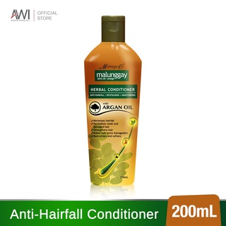 moringa - Best Prices and Online Promos - Feb 2023 | Shopee Philippines