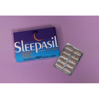 sleepasil - Prices and Online Deals - Aug 2021 | Shopee Philippines