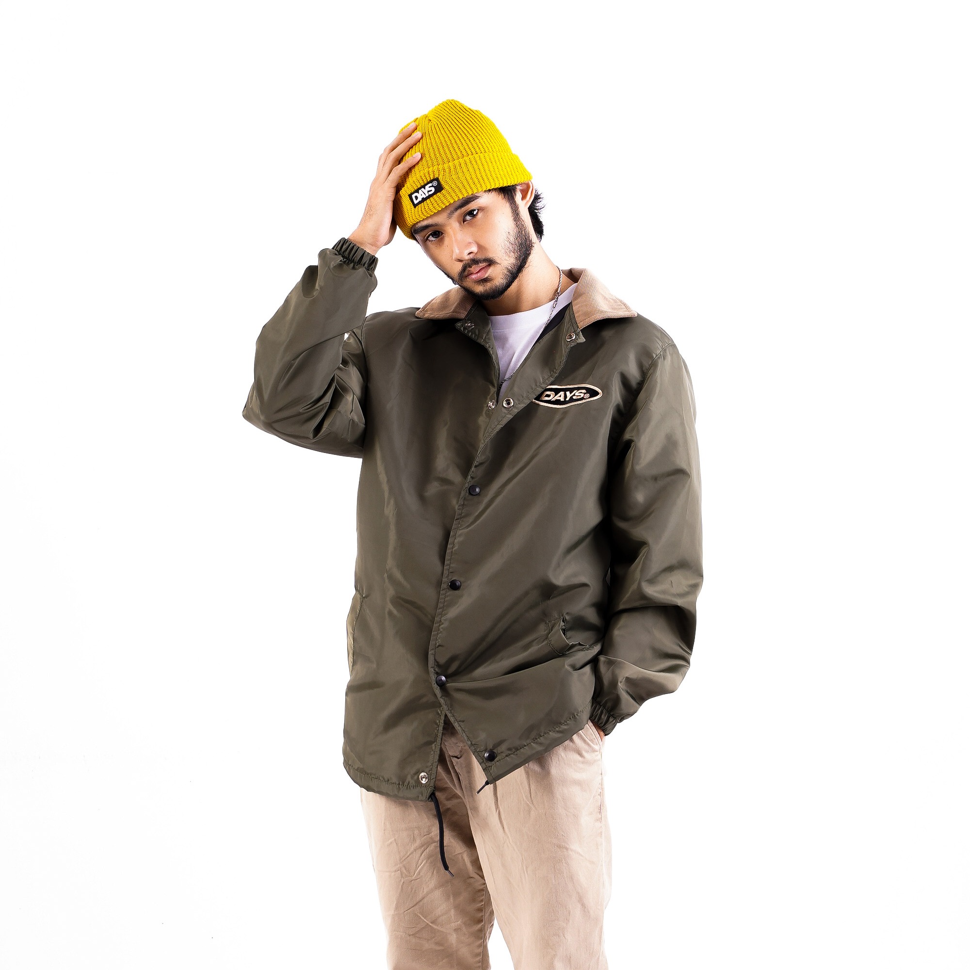 DAYS®, Online Shop | Shopee Philippines