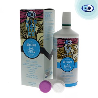 EO - EXECUTIVE OPTICAL, Online Shop | Shopee Philippines