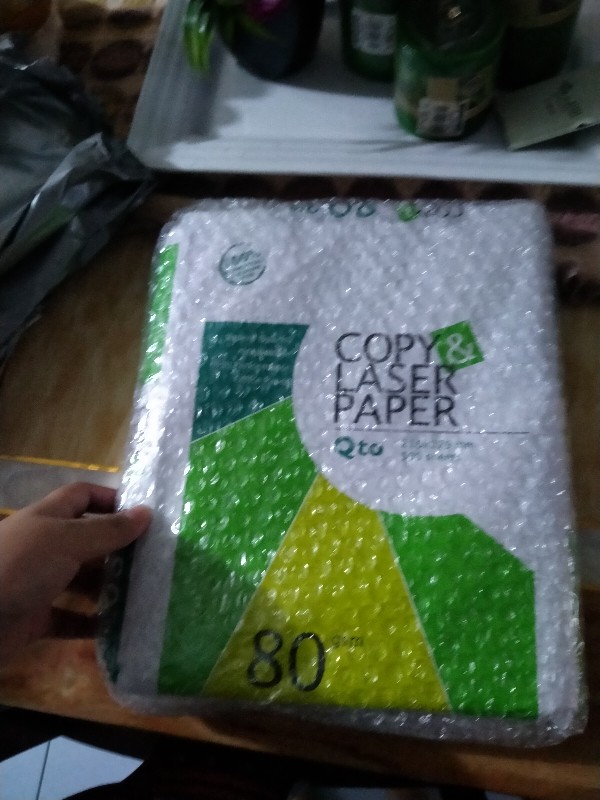 PISO PRINT, Letter, A4 and Legal Size, 80 GSM | Shopee Philippines