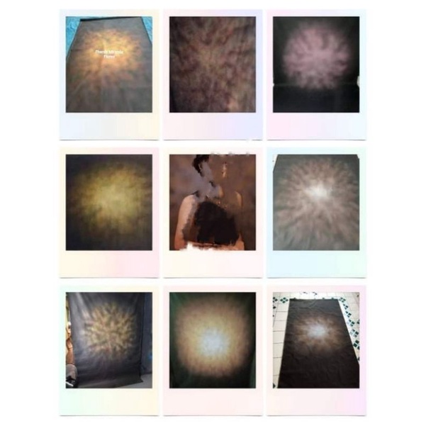 BROWN GRADUATION BACKDROP/STUDIO BACKDROP/PORTRAIT BACKDROP | Shopee ...